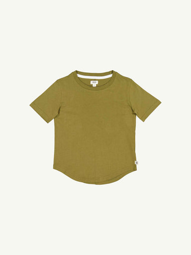 Pure and Natural Organic Clothing for Children - Nui Organics - Nui ...