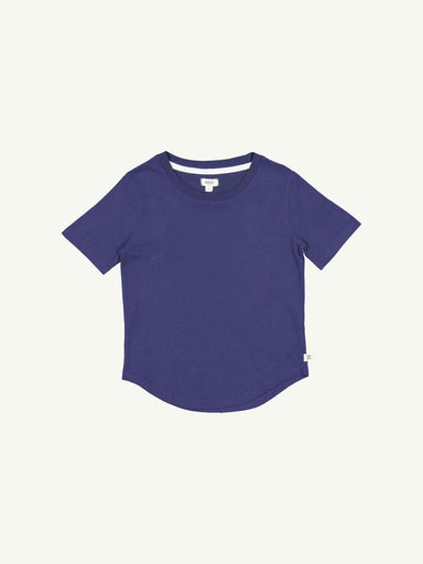 Pure and Natural Organic Clothing for Children - Nui Organics - Nui ...