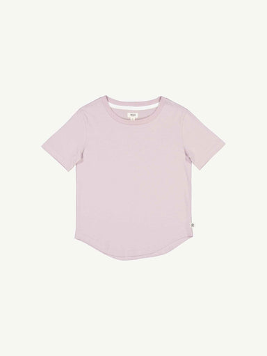 Pure and Natural Organic Clothing for Children - Nui Organics - Nui ...