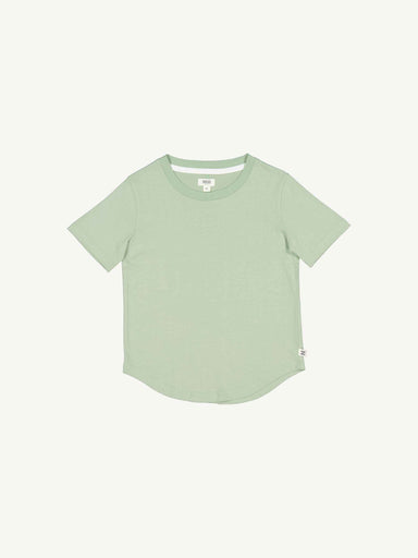 Pure and Natural Organic Clothing for Children - Nui Organics - Nui ...