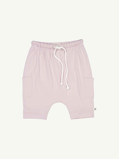 Pure and Natural Organic Clothing for Children - Nui Organics - Nui ...