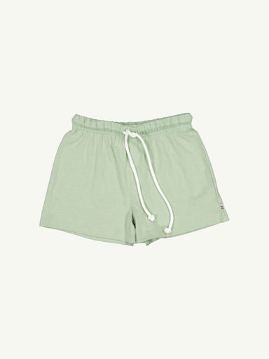 Pure and Natural Organic Clothing for Children - Nui Organics - Nui ...