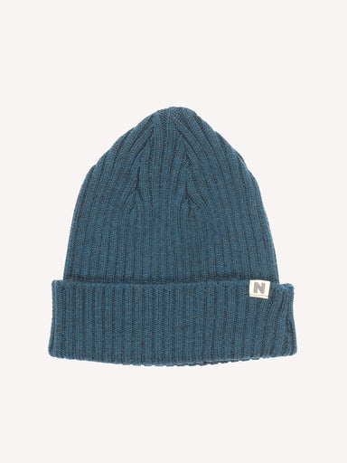 Pure and Natural Organic Clothing for Children - Nui Organics - Nui ...