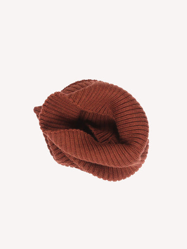 Women - Nui Organics