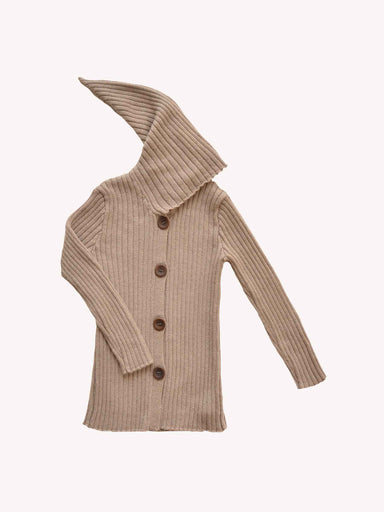 Pure and Natural Organic Clothing for Children – Nui Organics