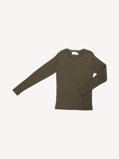 Pure and Natural Organic Clothing for Children - Nui Organics - Nui ...