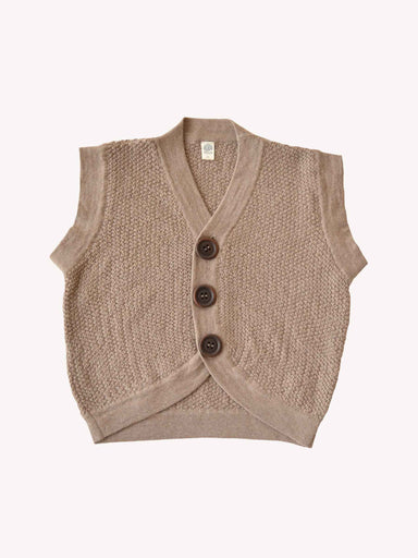 Pure and Natural Organic Clothing for Children - Nui Organics - Nui ...