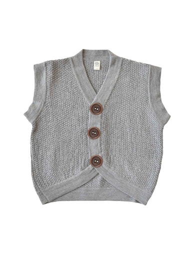 Pure and Natural Organic Clothing for Children - Nui Organics - Nui ...