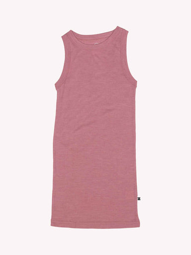 Pure and Natural Organic Clothing for Children - Nui Organics - Nui ...