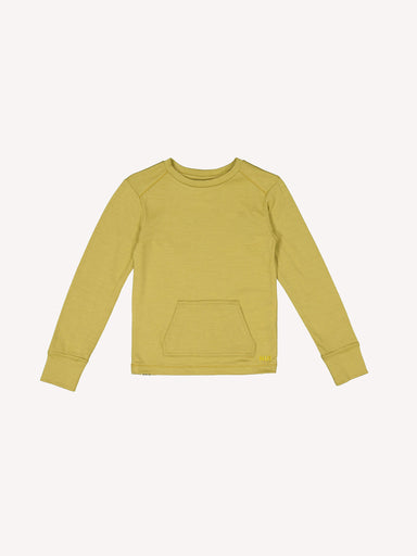 Pure and Natural Organic Clothing for Children - Nui Organics