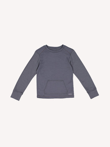 Pure and Natural Organic Clothing for Children - Nui Organics