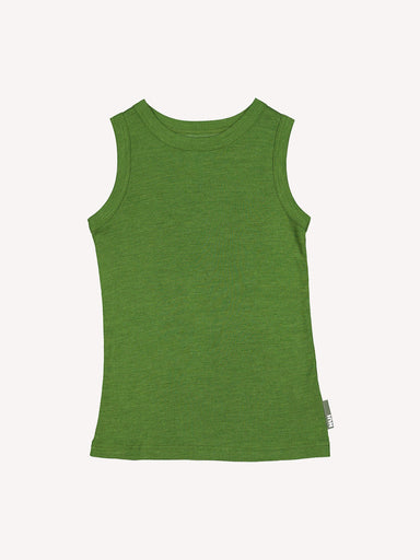 Pure and Natural Organic Clothing for Children - Nui Organics