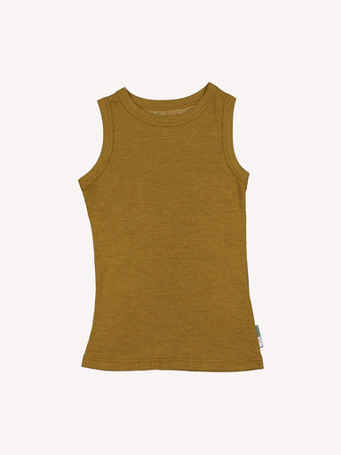 Pure and Natural Organic Clothing for Children - Nui Organics