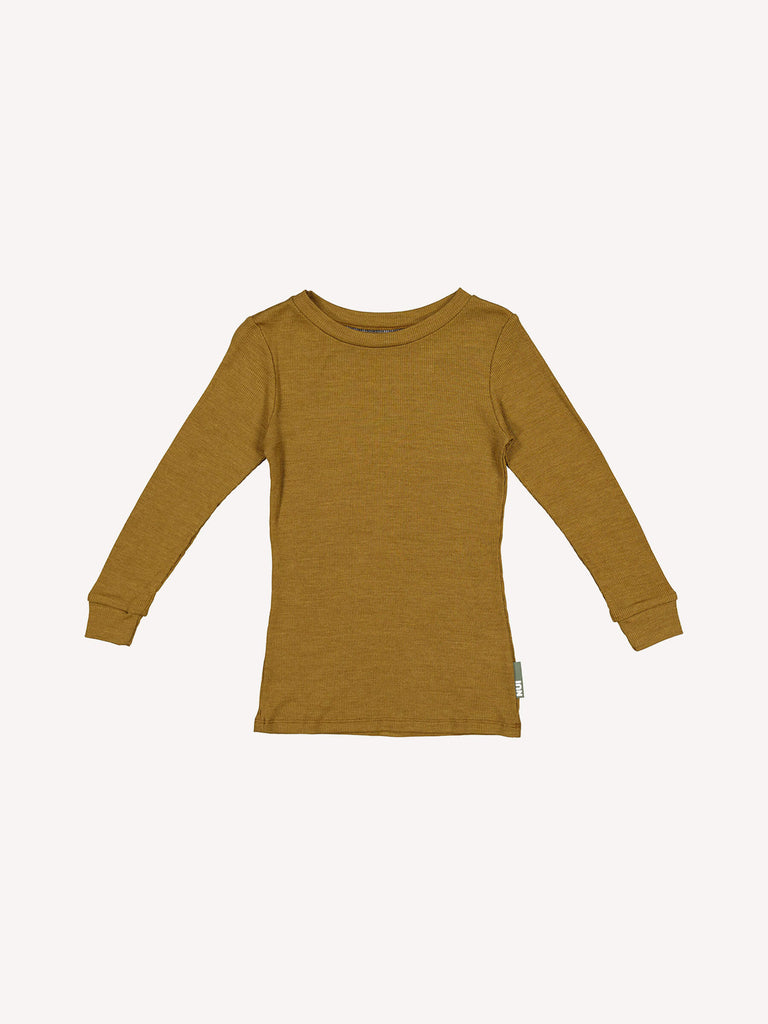 Pure and Natural Organic Clothing for Children - Nui Organics